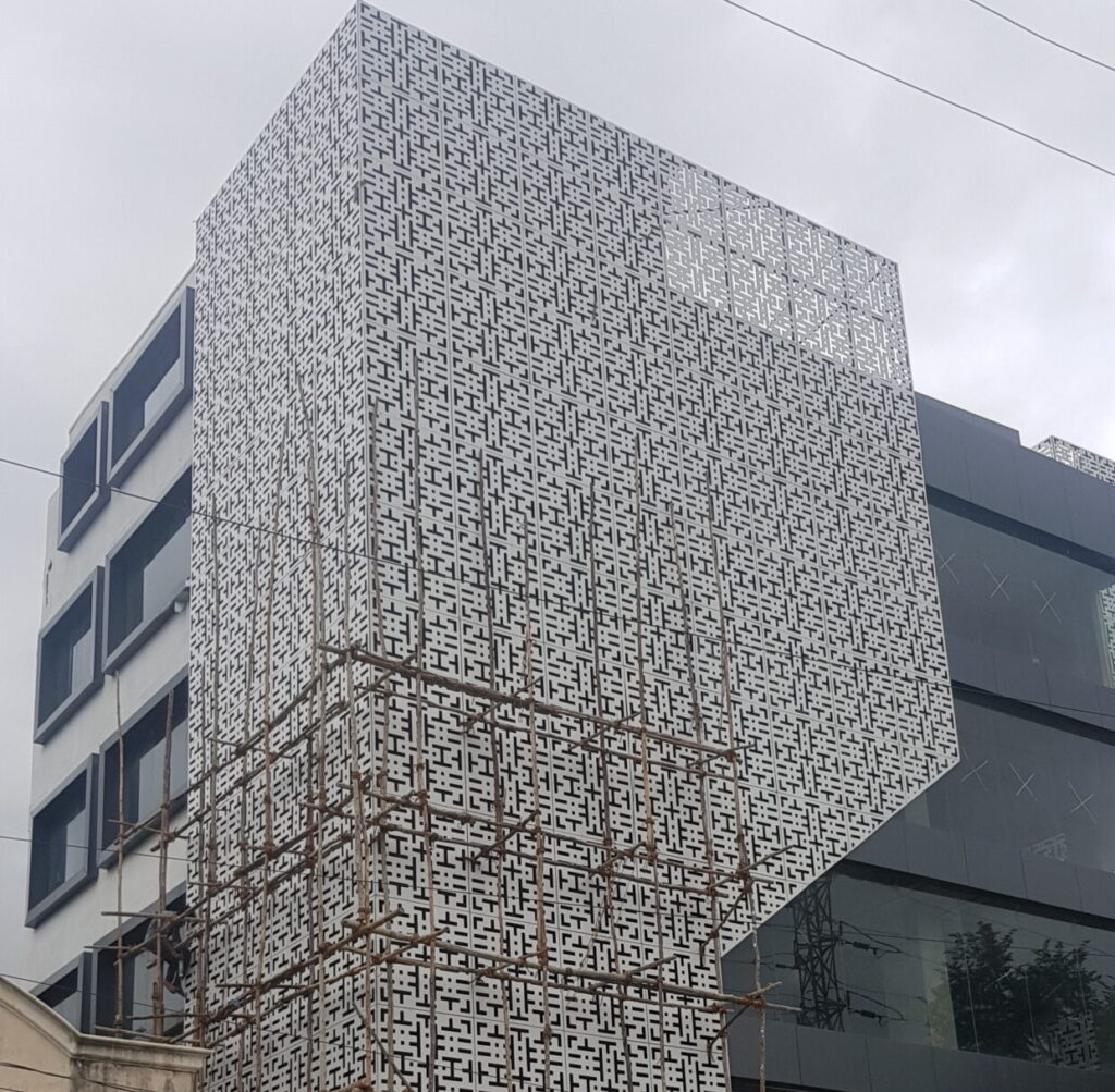 Home - Pollent Business Solutions