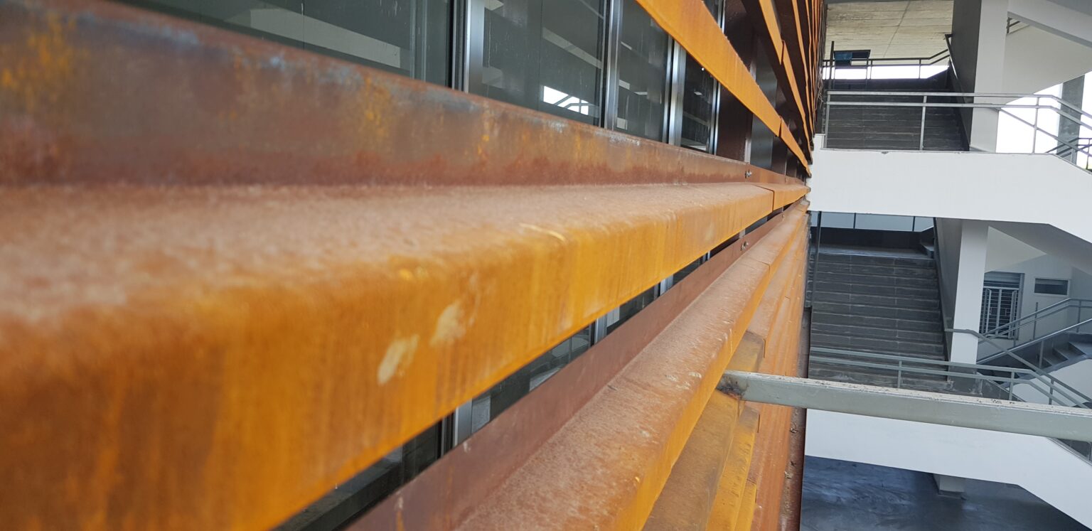 Special Facades - Pollent Business Solutions