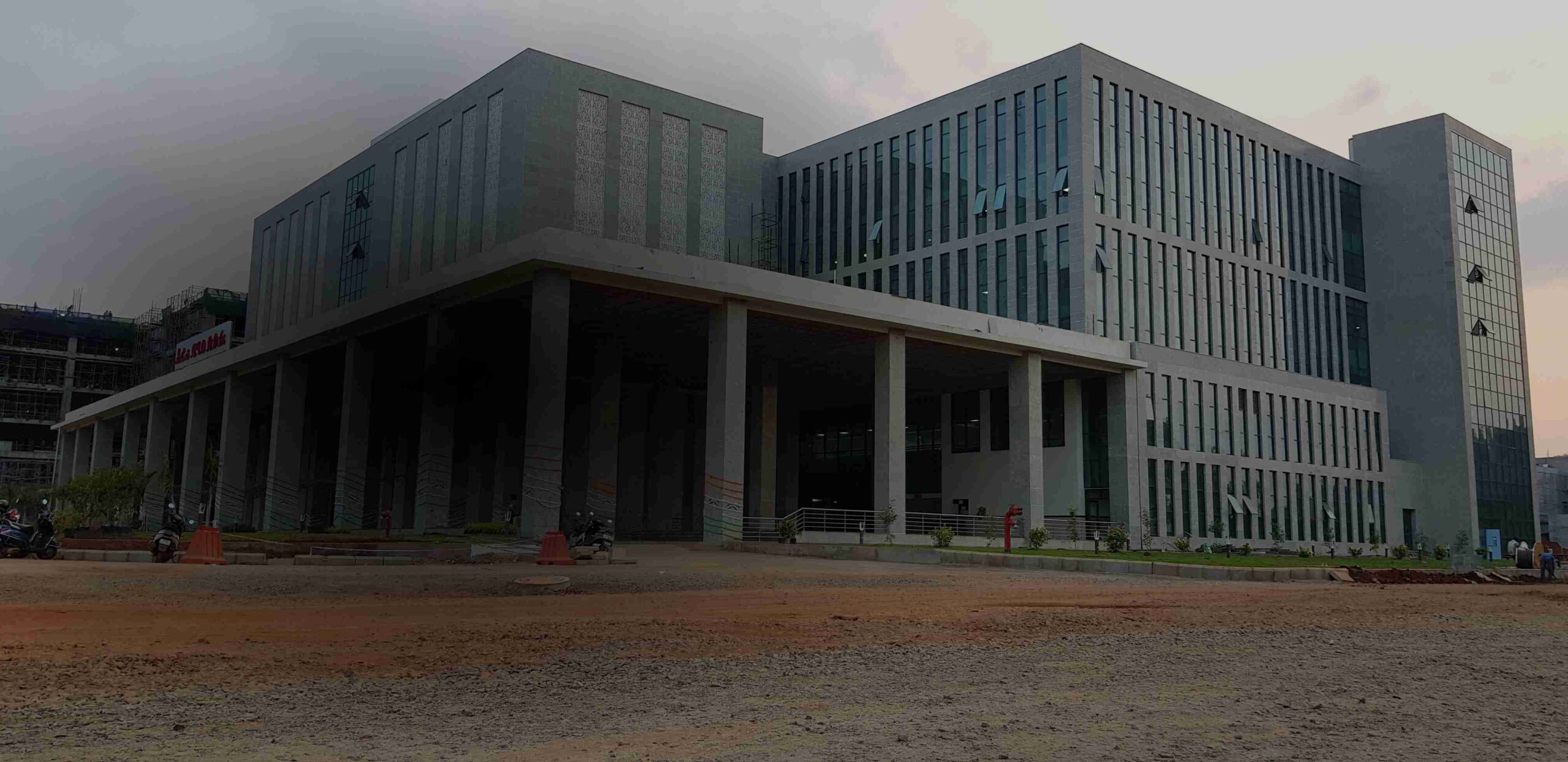 Home - Pollent Business Solutions